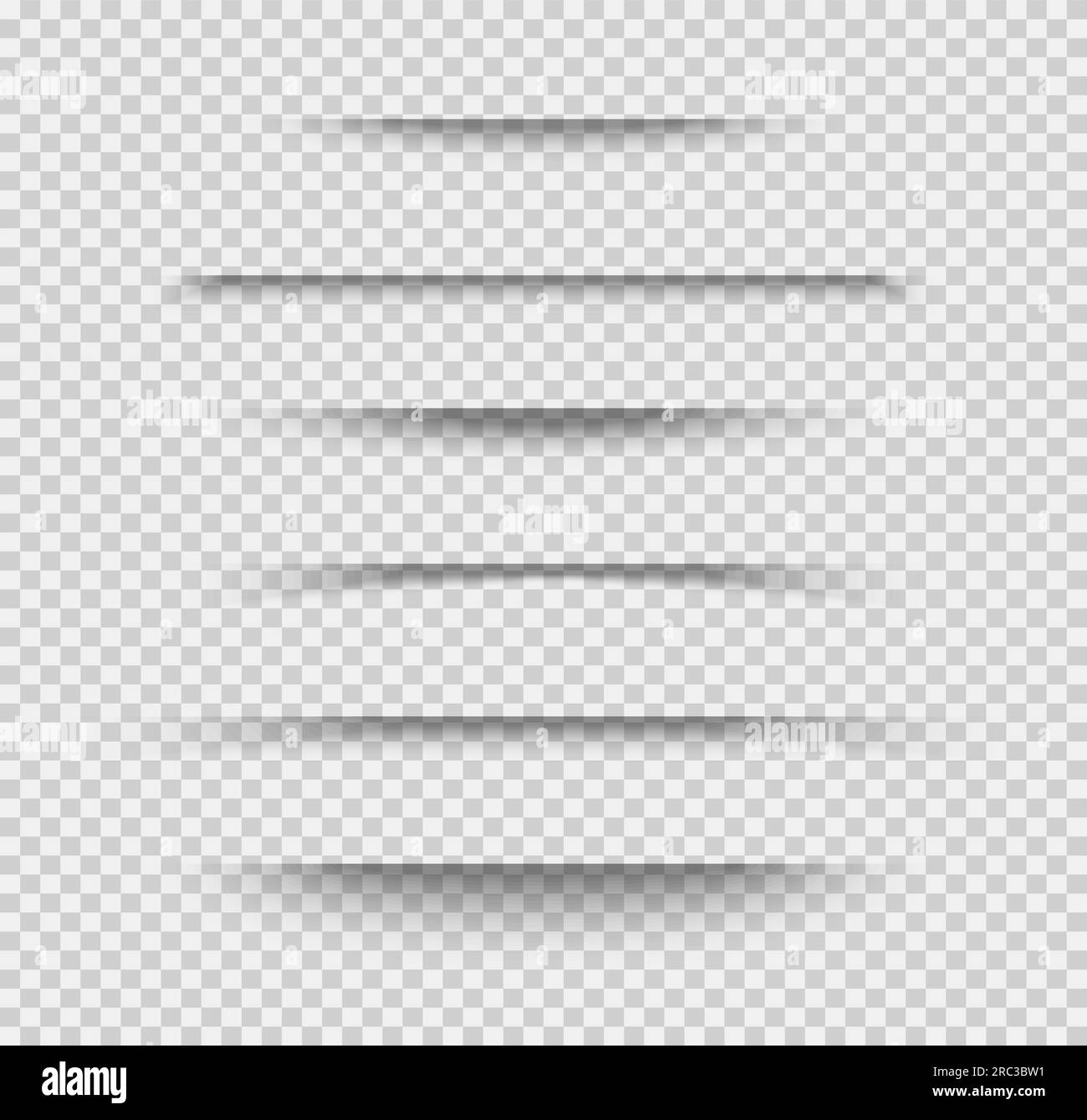 Transparant vector vectors hi-res stock photography and images - Alamy