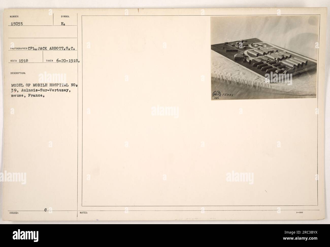 E2 symbol hi-res stock photography and images - Alamy