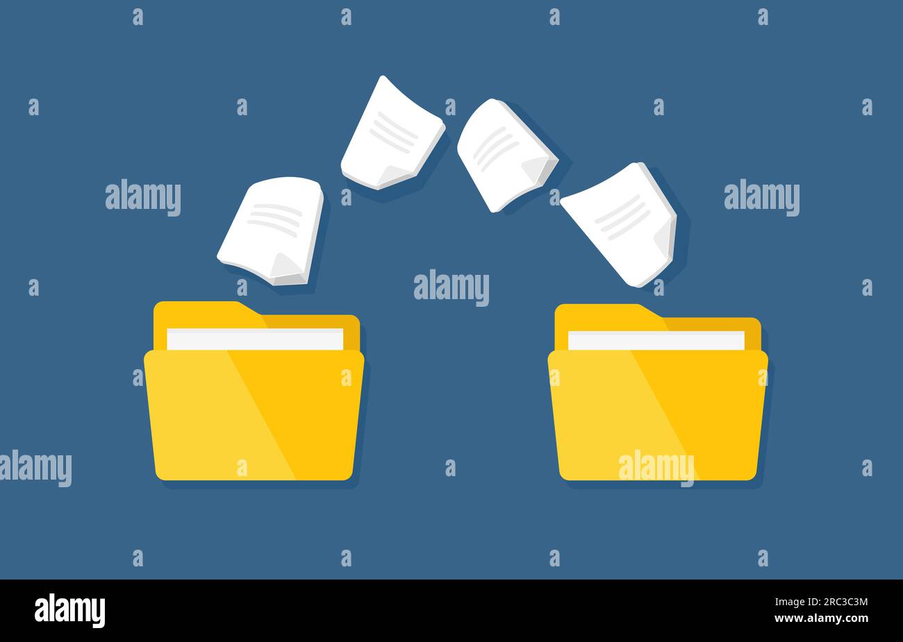 Upload vector files hi-res stock photography and images - Alamy