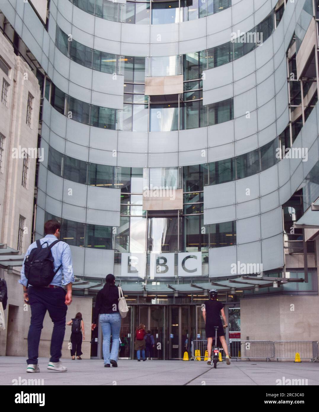 Inappropriate architecture hi-res stock photography and images - Alamy