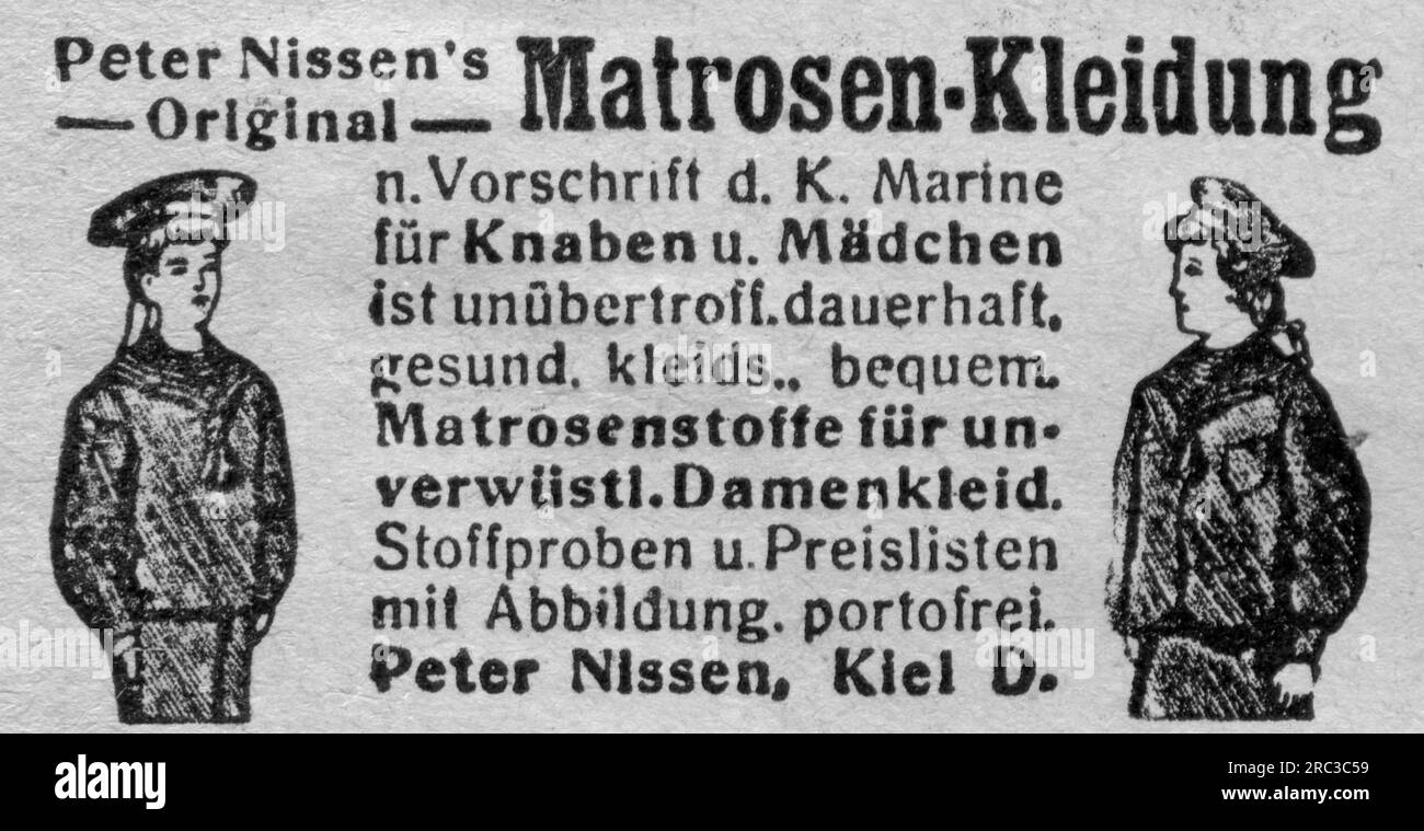 Nissens hi-res stock photography and images - Alamy