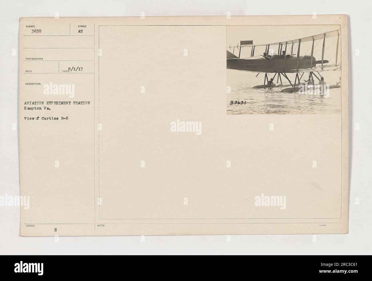 H symbol au sotes hi-res stock photography and images - Alamy