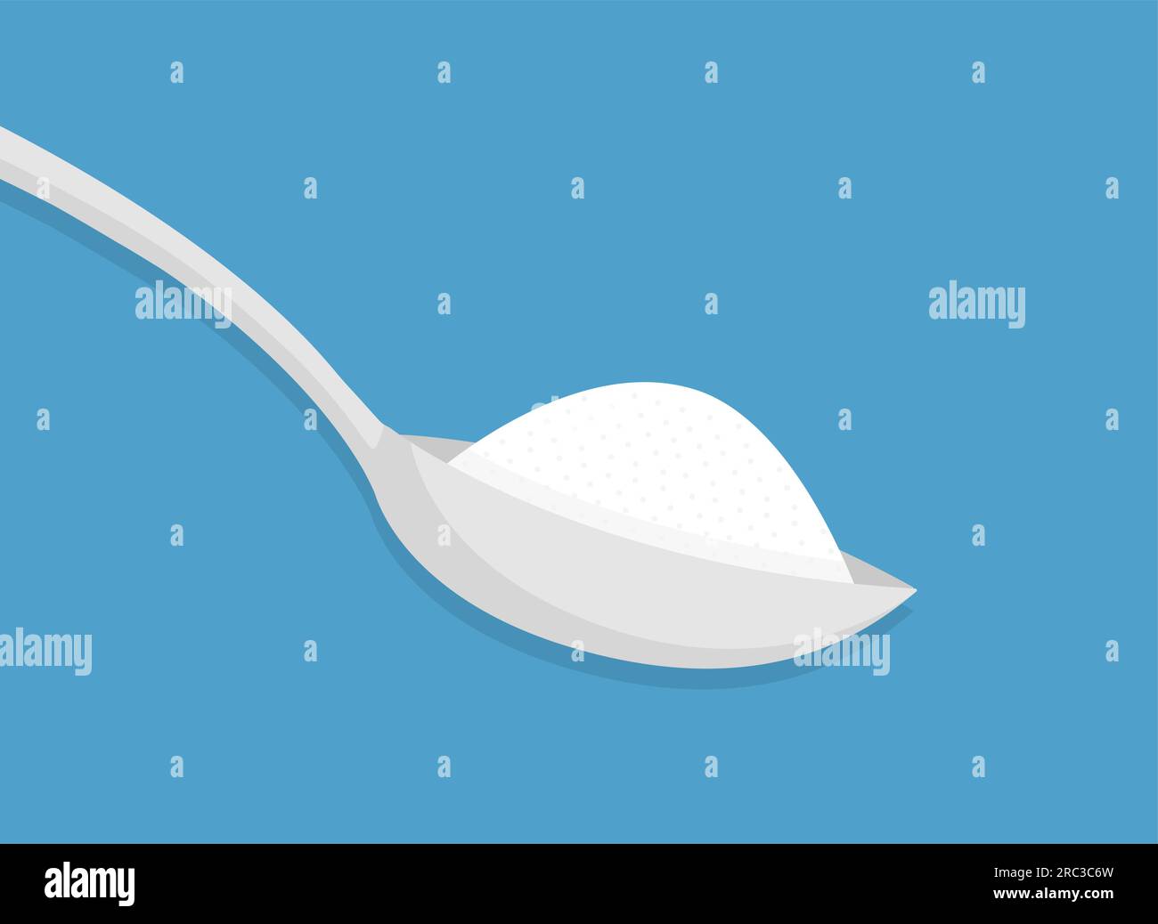 Ingredient icon hi-res stock photography and images - Alamy
