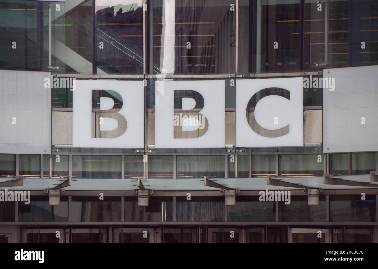 Inappropriate architecture hi-res stock photography and images - Alamy