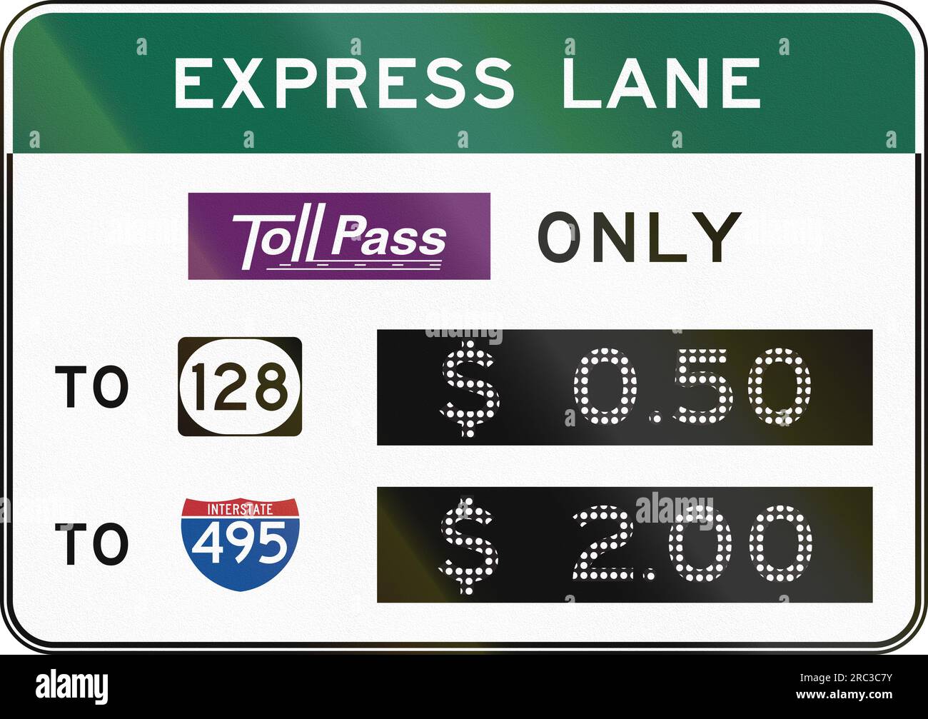 Fifty states of grey hi-res stock photography and images - Alamy