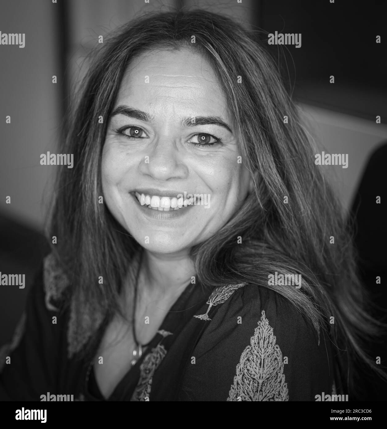 Pia Black and White Stock Photos & Images - Alamy