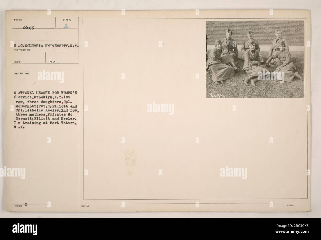 Pvt s elliot hi-res stock photography and images - Alamy