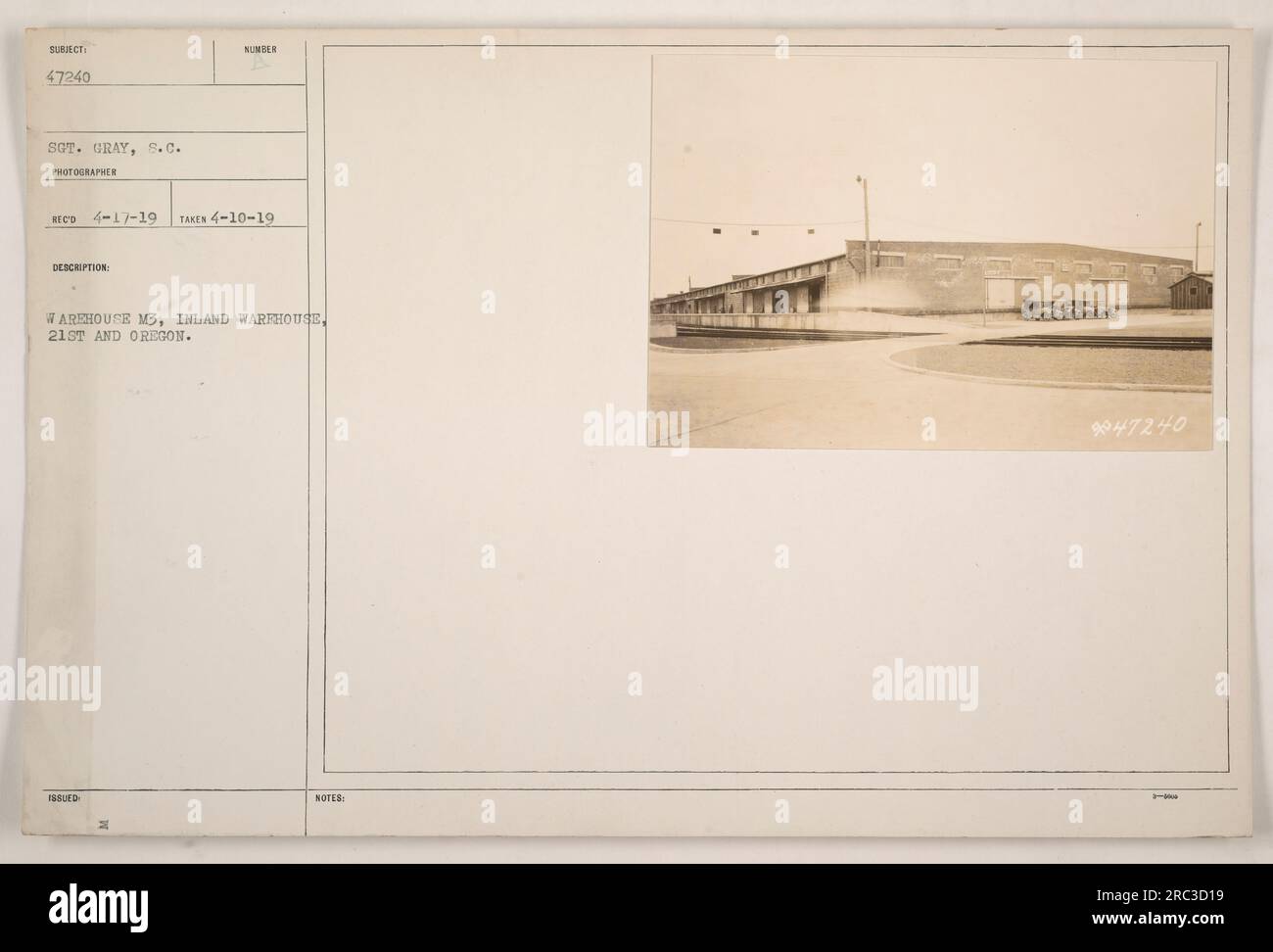 Sumber warehouse hi-res stock photography and images - Alamy