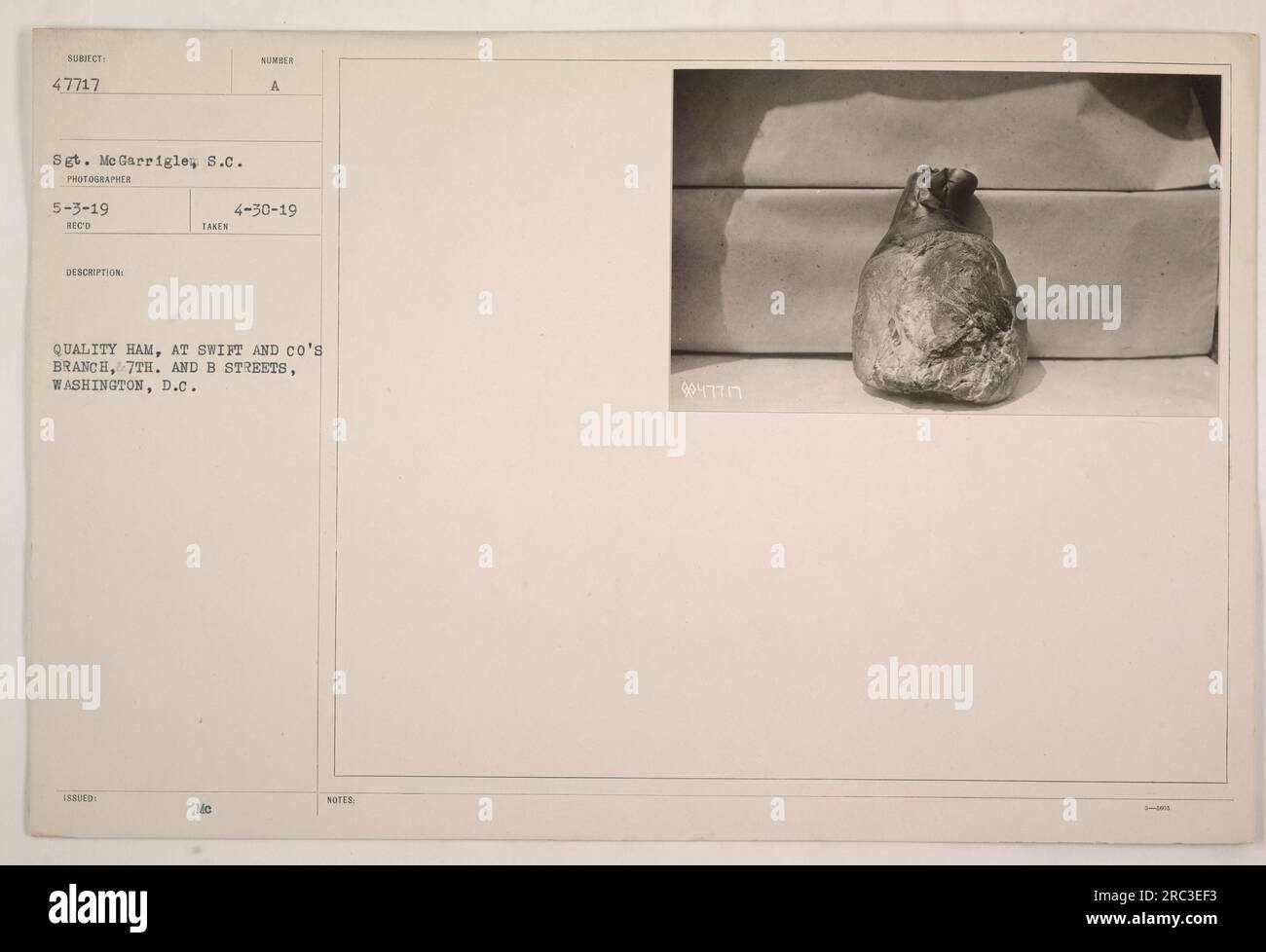 cannot provide 50 words captions for images Stock Photo - Alamy