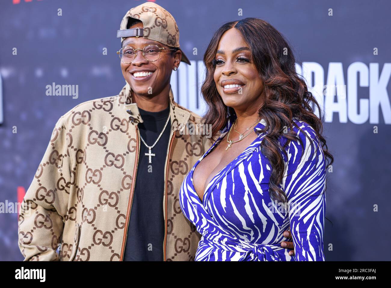 Hollywood, United States. 11th July, 2023. HOLLYWOOD, LOS ANGELES ...