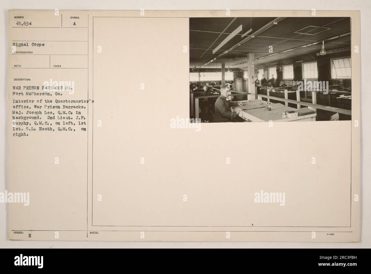 War prison barracks symbolism hi-res stock photography and images - Alamy