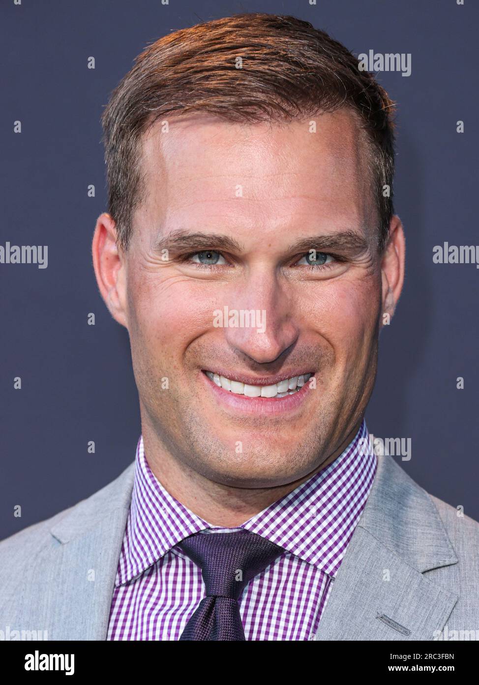 Hollywood, United States. 11th July, 2023. HOLLYWOOD, LOS ANGELES ...