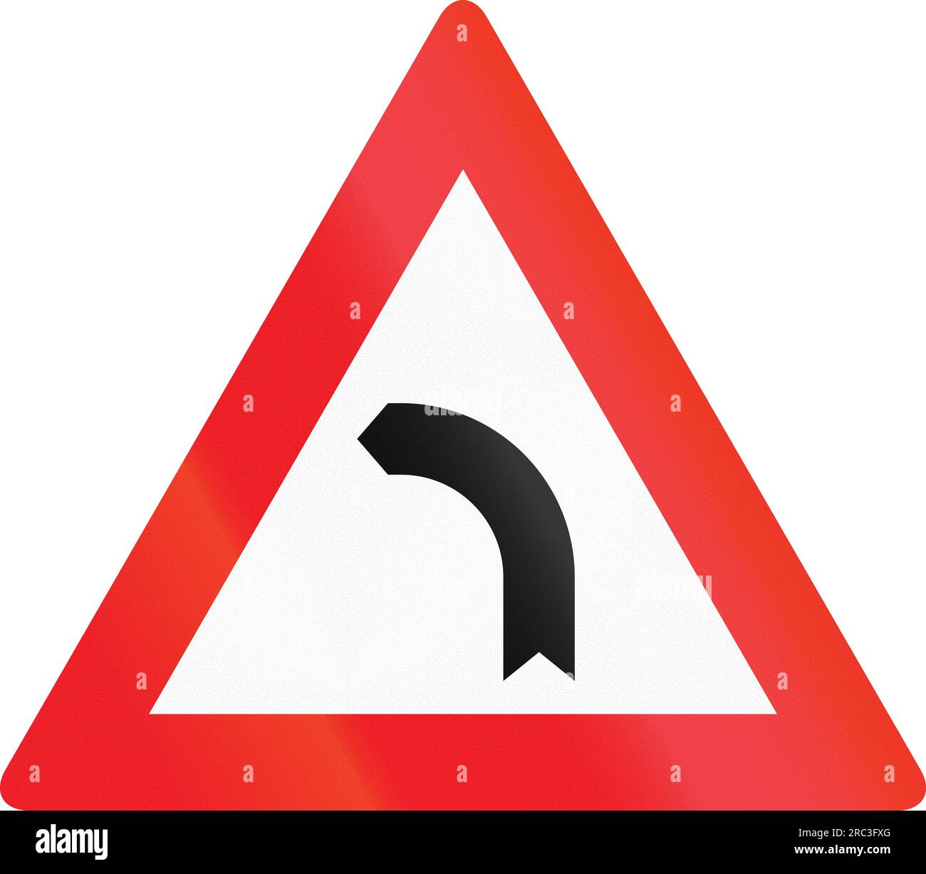 X crossroad hi-res stock photography and images - Alamy