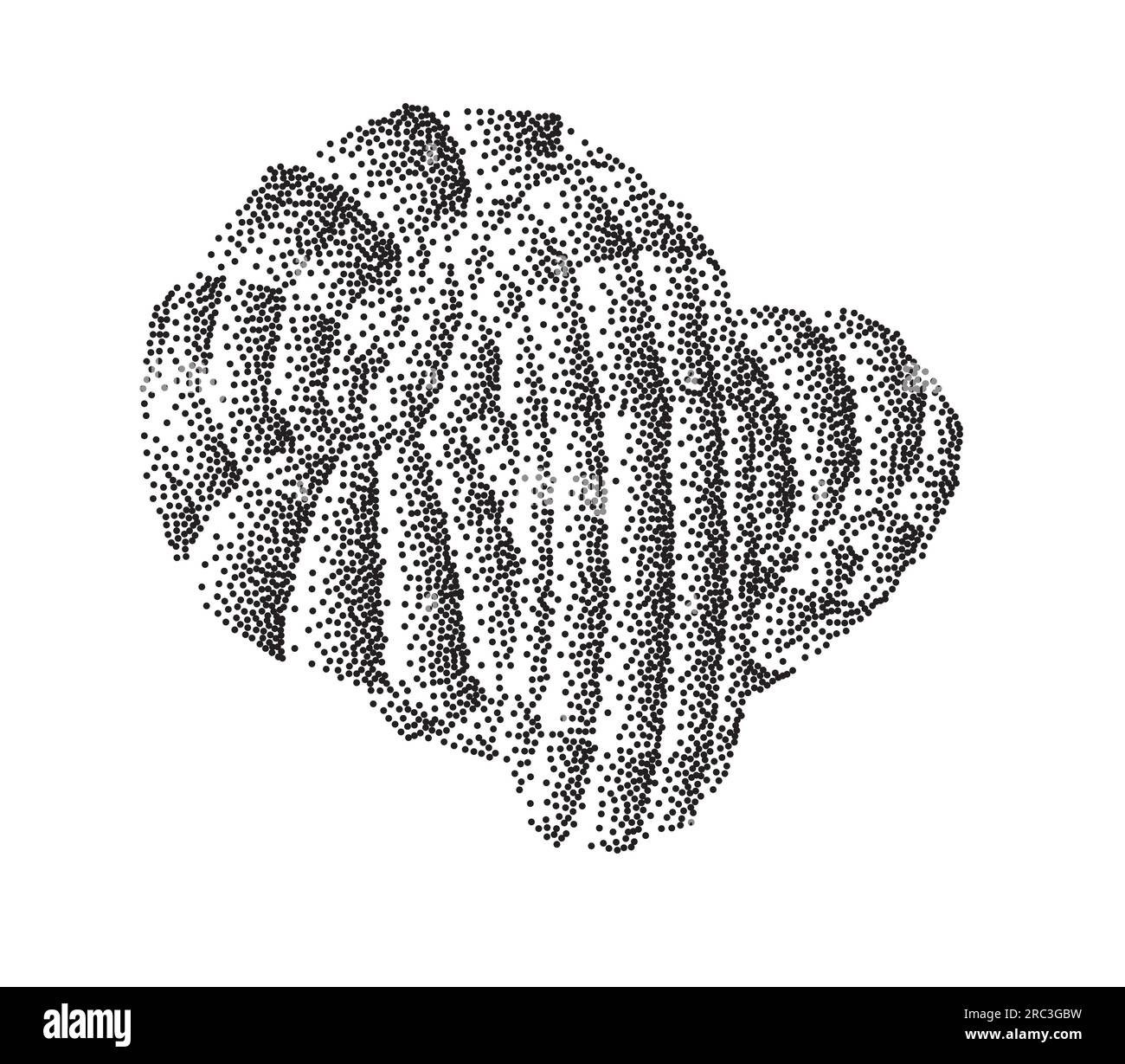 Solid torus hi-res stock photography and images - Alamy