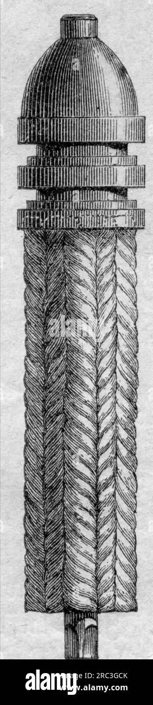 Small industries Black and White Stock Photos & Images - Alamy