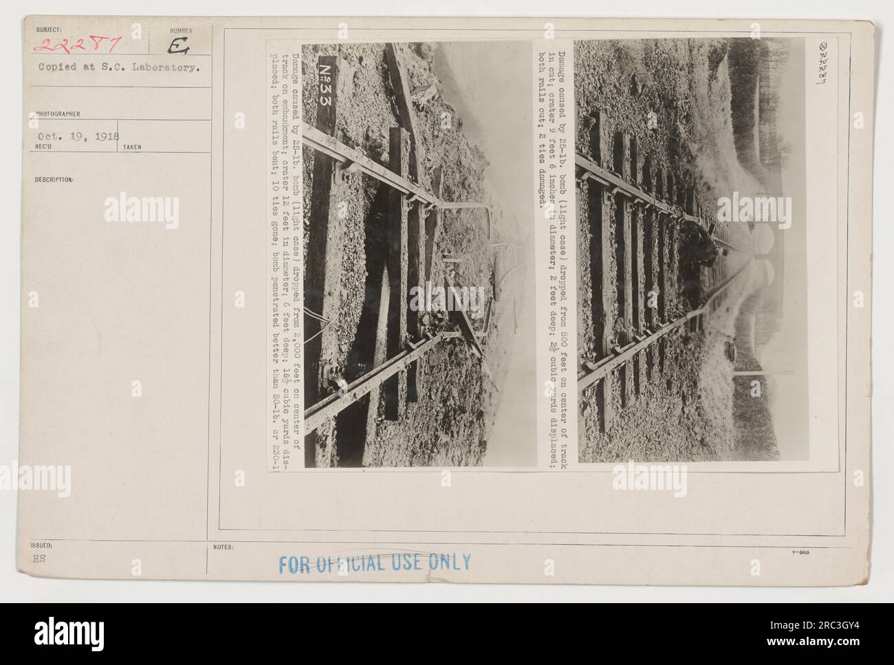 230 1b bomb hi-res stock photography and images - Alamy