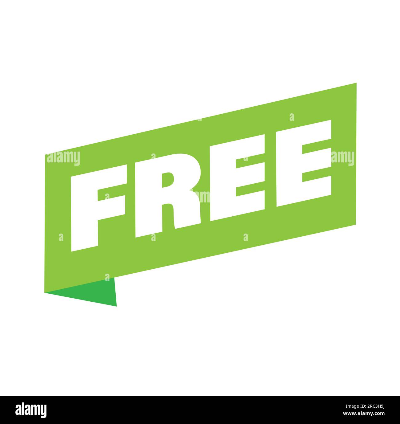 Label green hi-res stock photography and images - Alamy