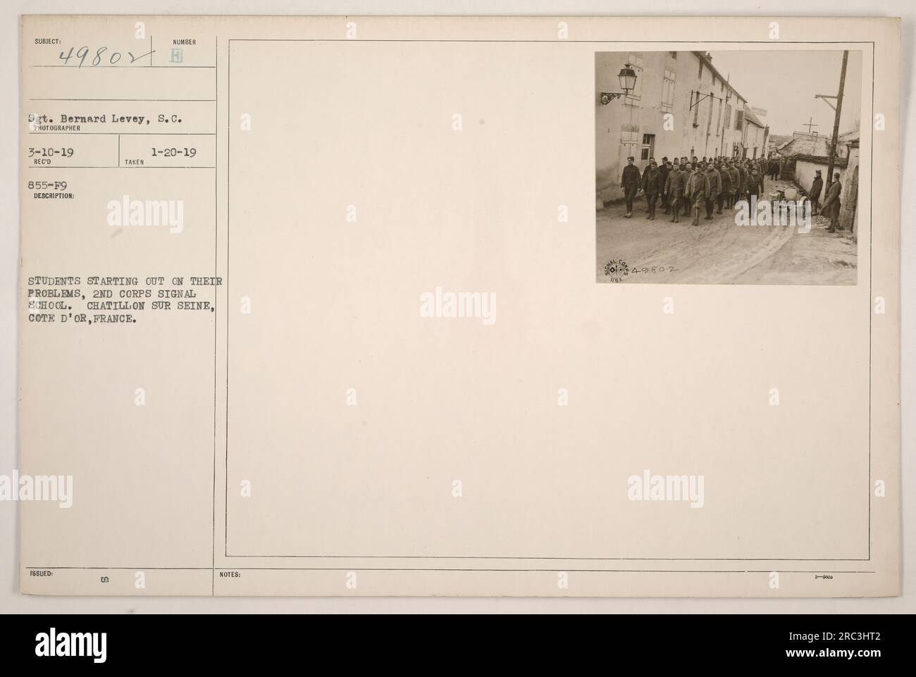 Chatillon sur seine hi-res stock photography and images - Alamy