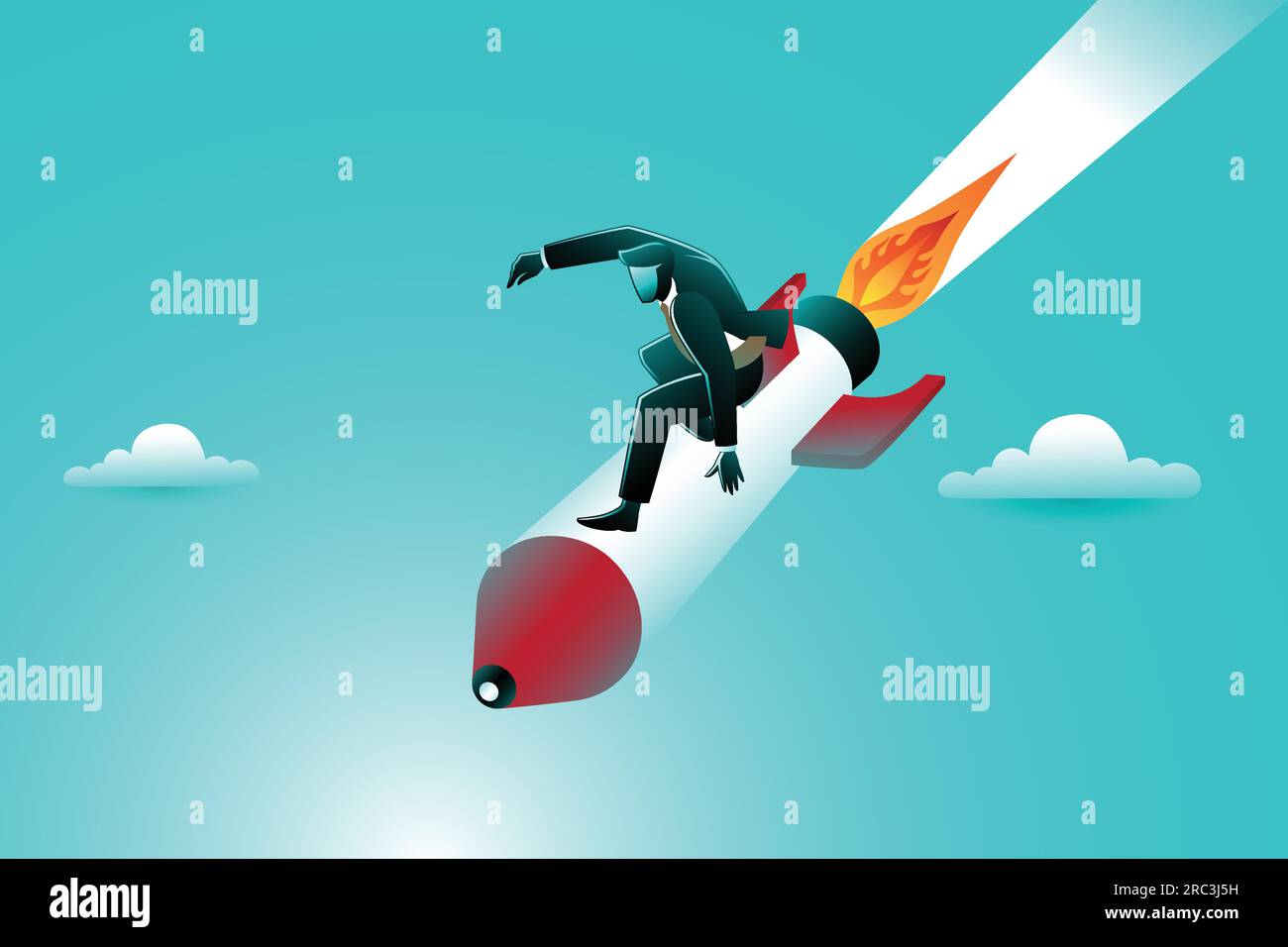 Boost blast Stock Vector Images - Alamy