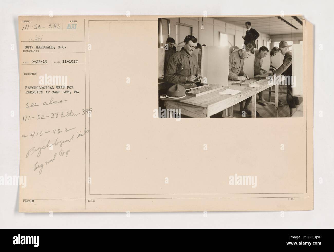 399 ac hi-res stock photography and images - Alamy