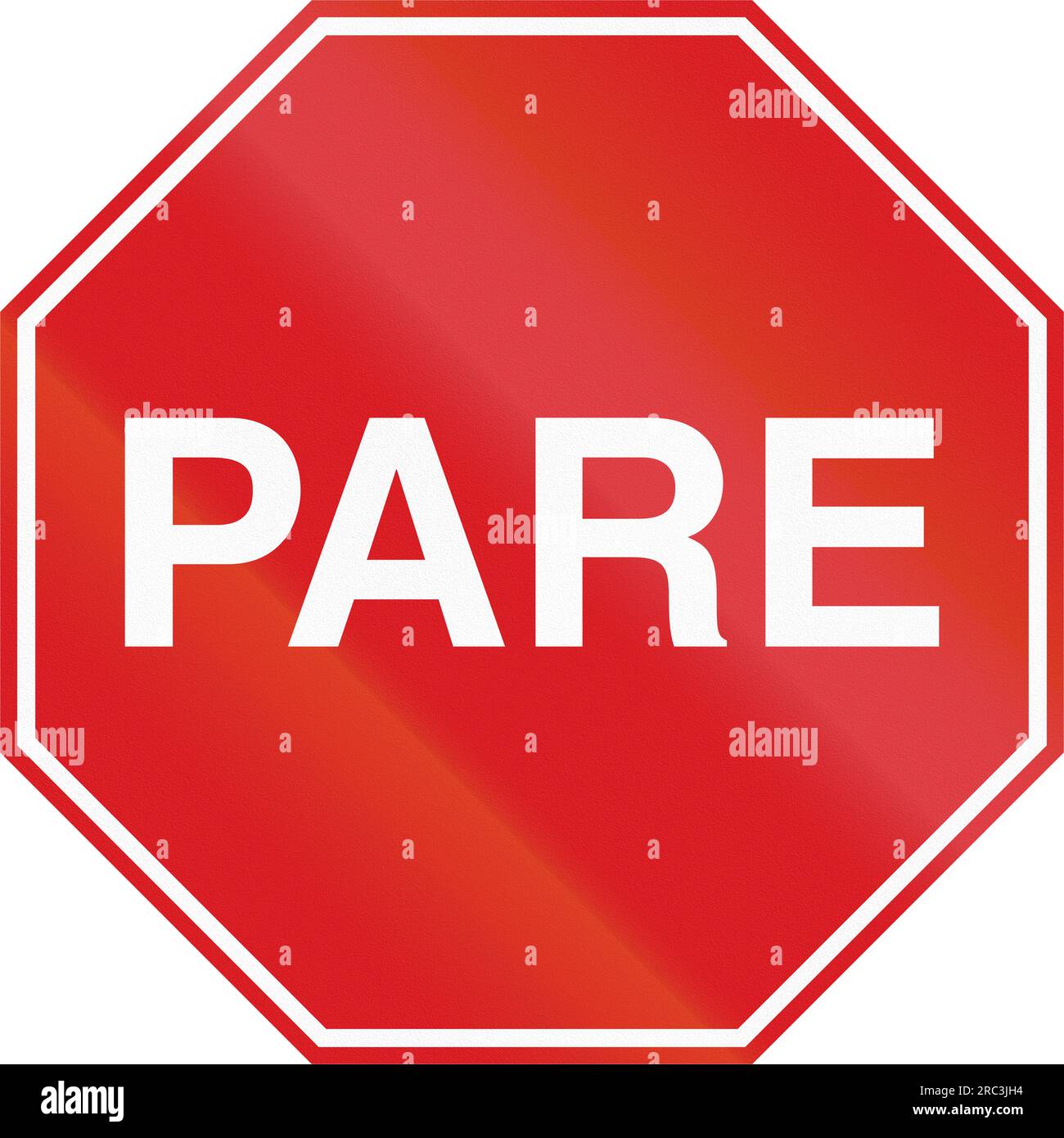 Single pare hi-res stock photography and images - Alamy