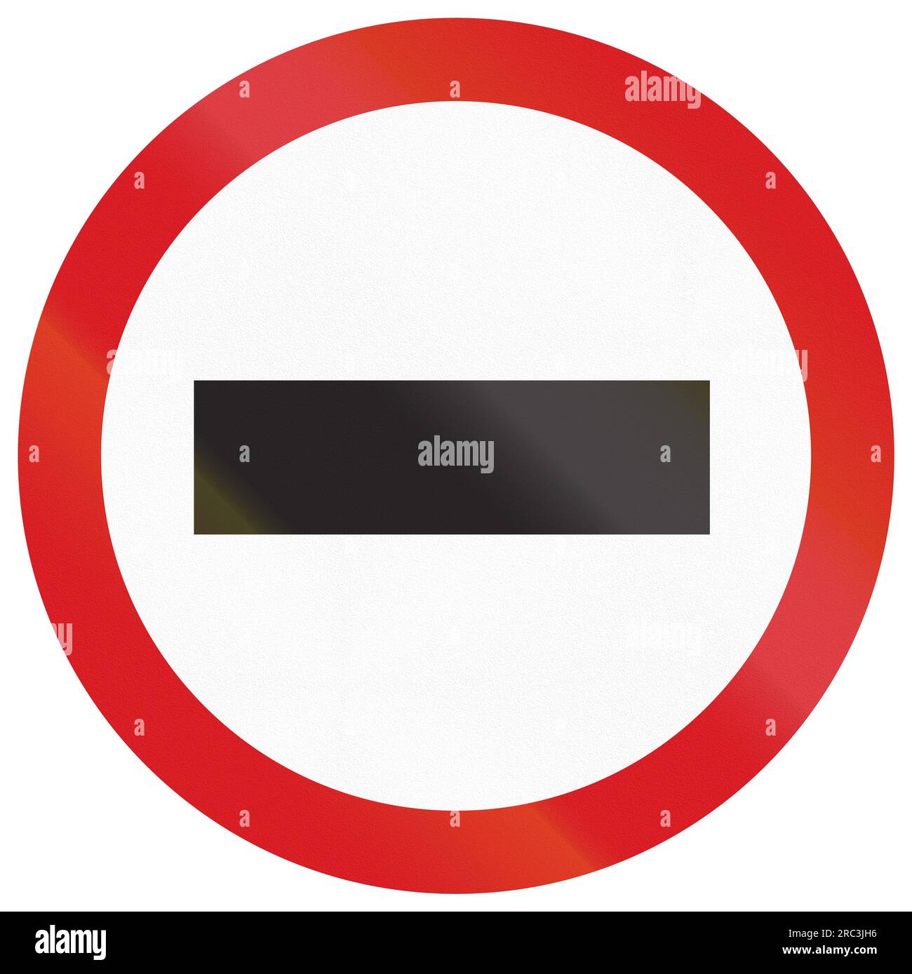 Station booth Cut Out Stock Images & Pictures - Alamy