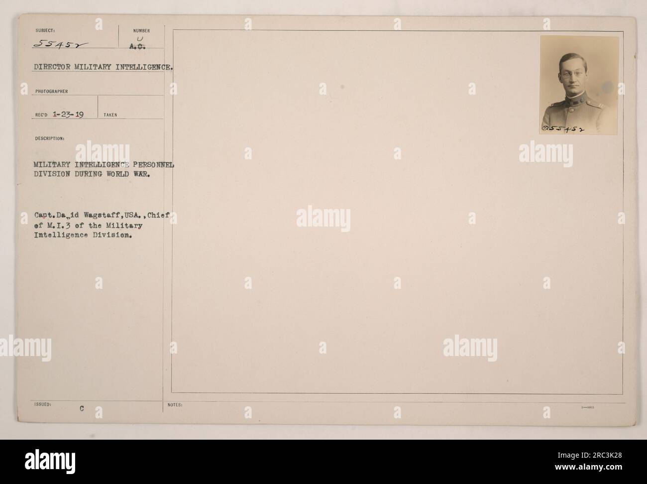 Military intelligence personnel hi-res stock photography and images - Alamy Military intelligence personnel hi-res stock photography and images - Alamy