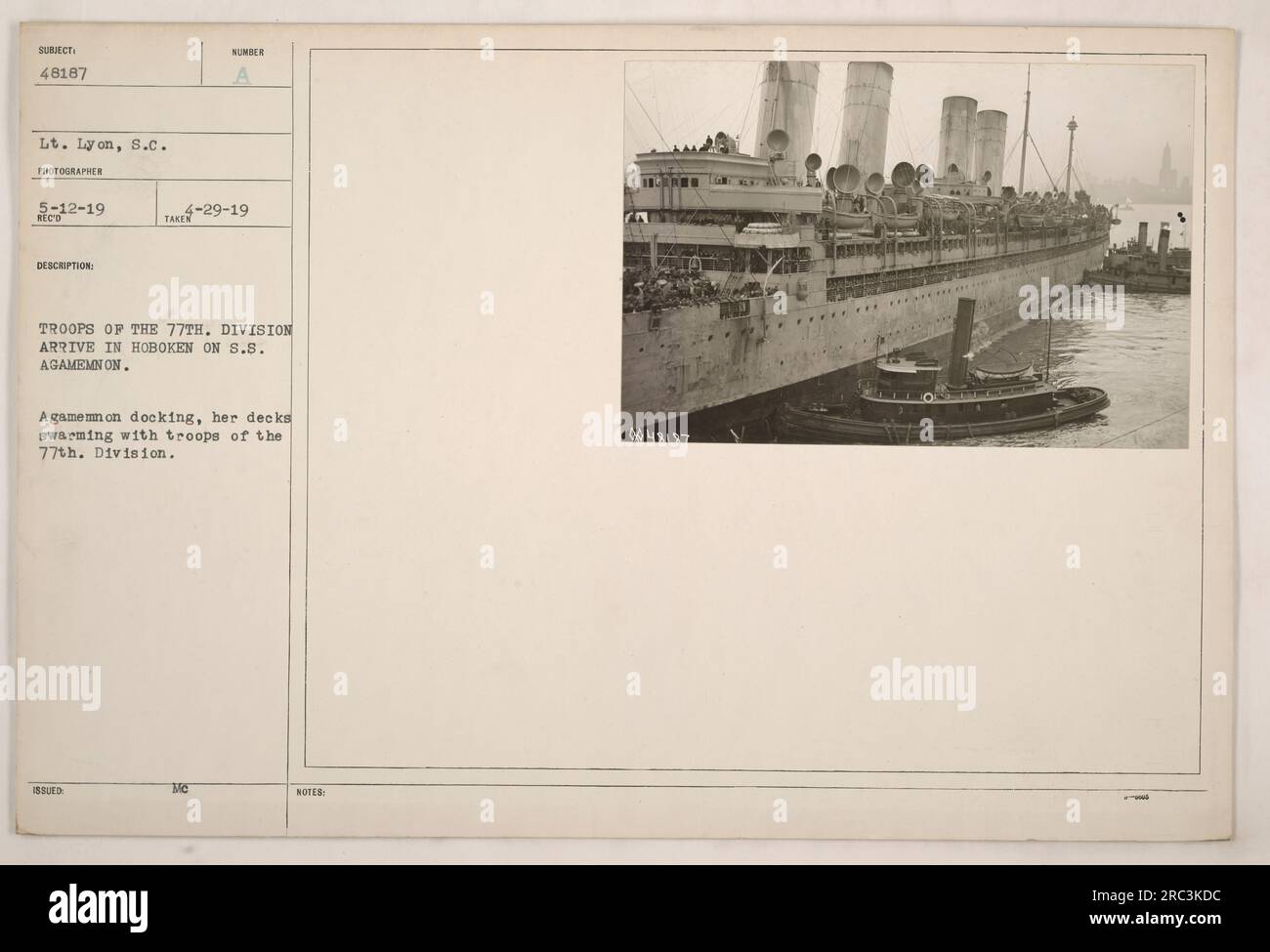 Troop Synchronization Hi Res Stock Photography And Images Alamy