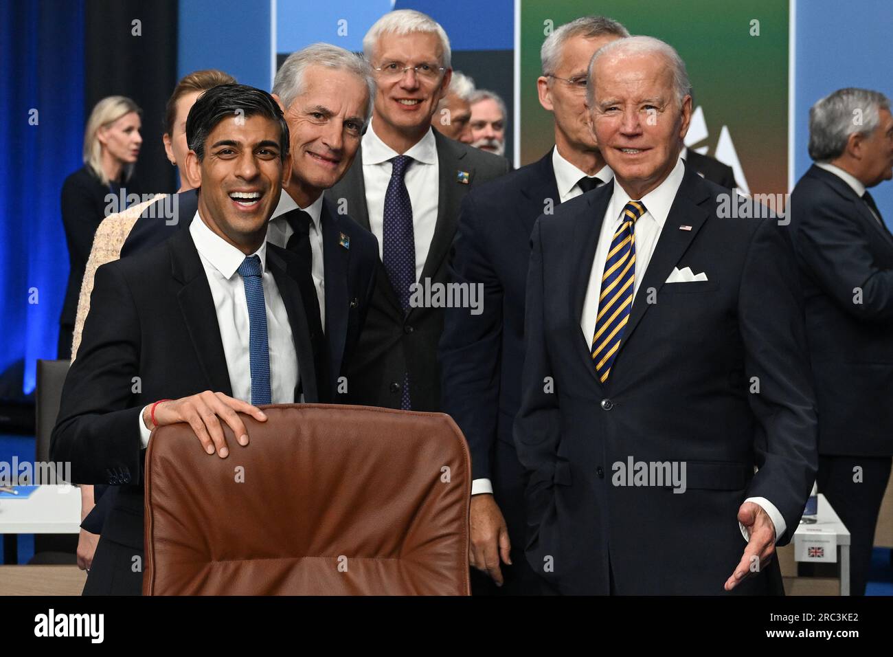 Joe jonas 2023 hi-res stock photography and images - Alamy