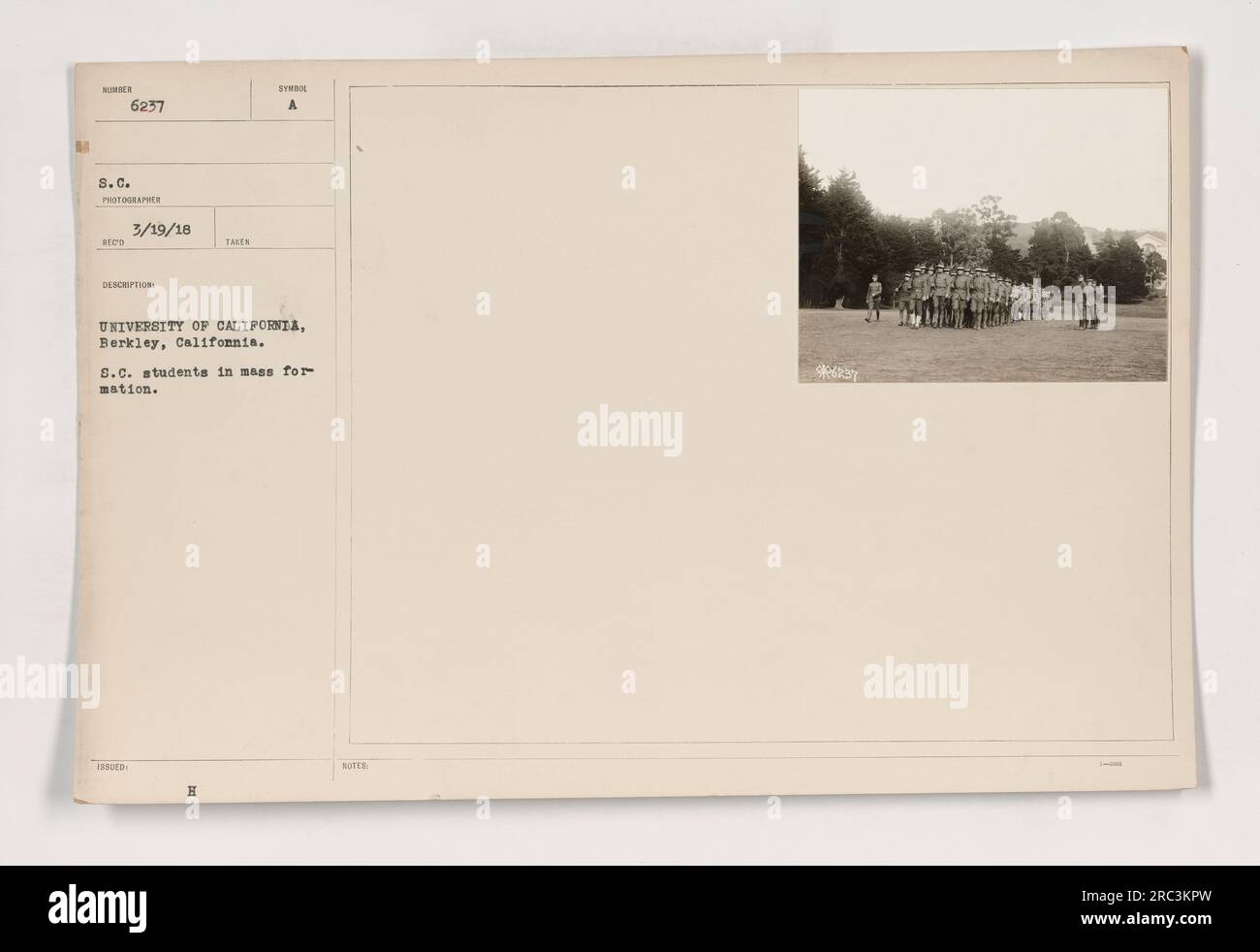 "Students at the University of California, Berkeley participating in a ...