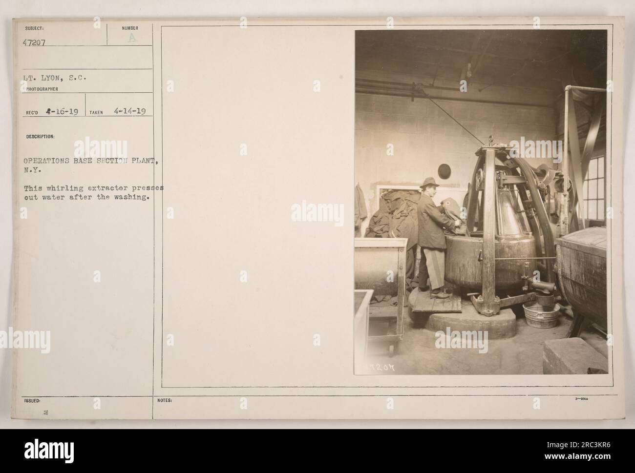 Army resource management hi-res stock photography and images - Alamy