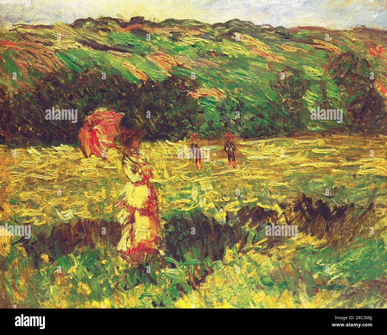 Limetz monet hi-res stock photography and images - Alamy