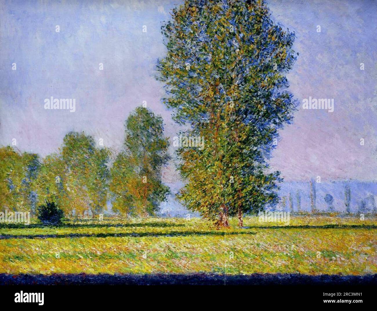 Limetz monet hi-res stock photography and images - Alamy