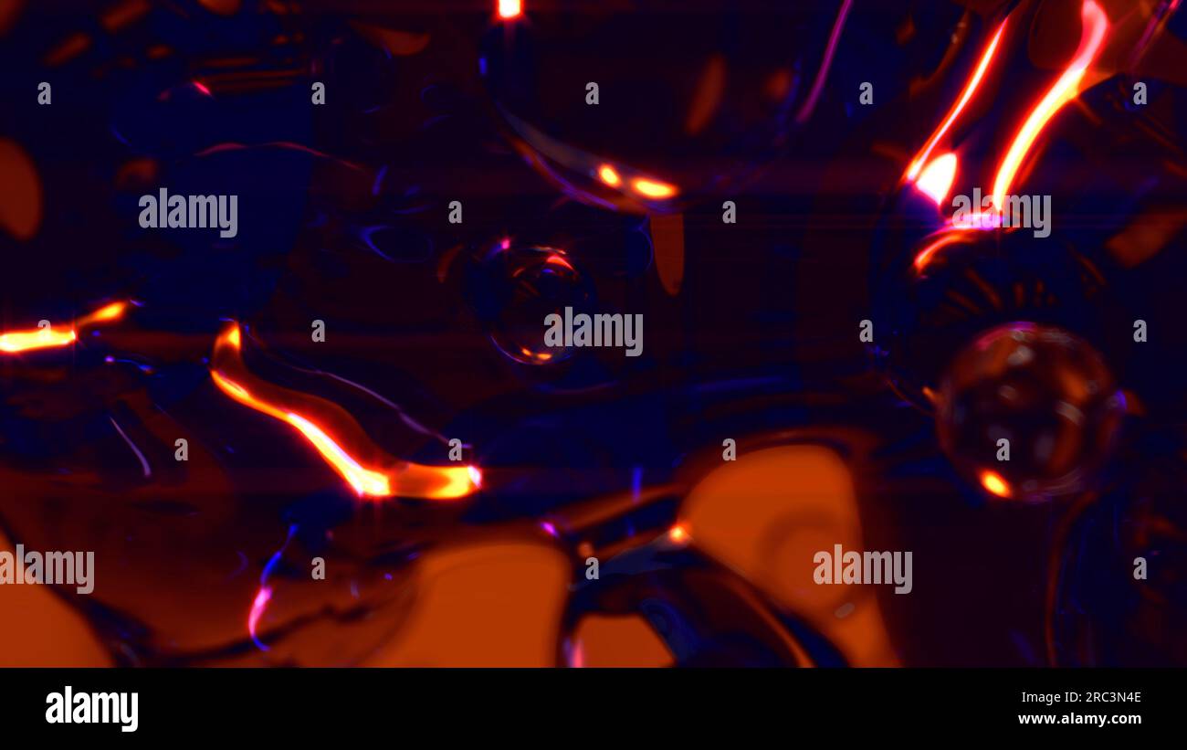 Métasphère hi-res stock photography and images - Alamy