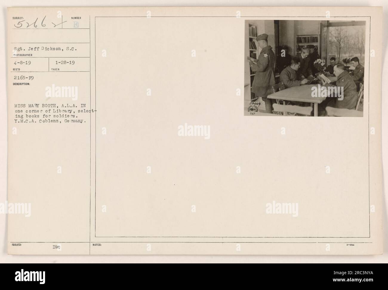 Miss mary booth hi-res stock photography and images - Alamy