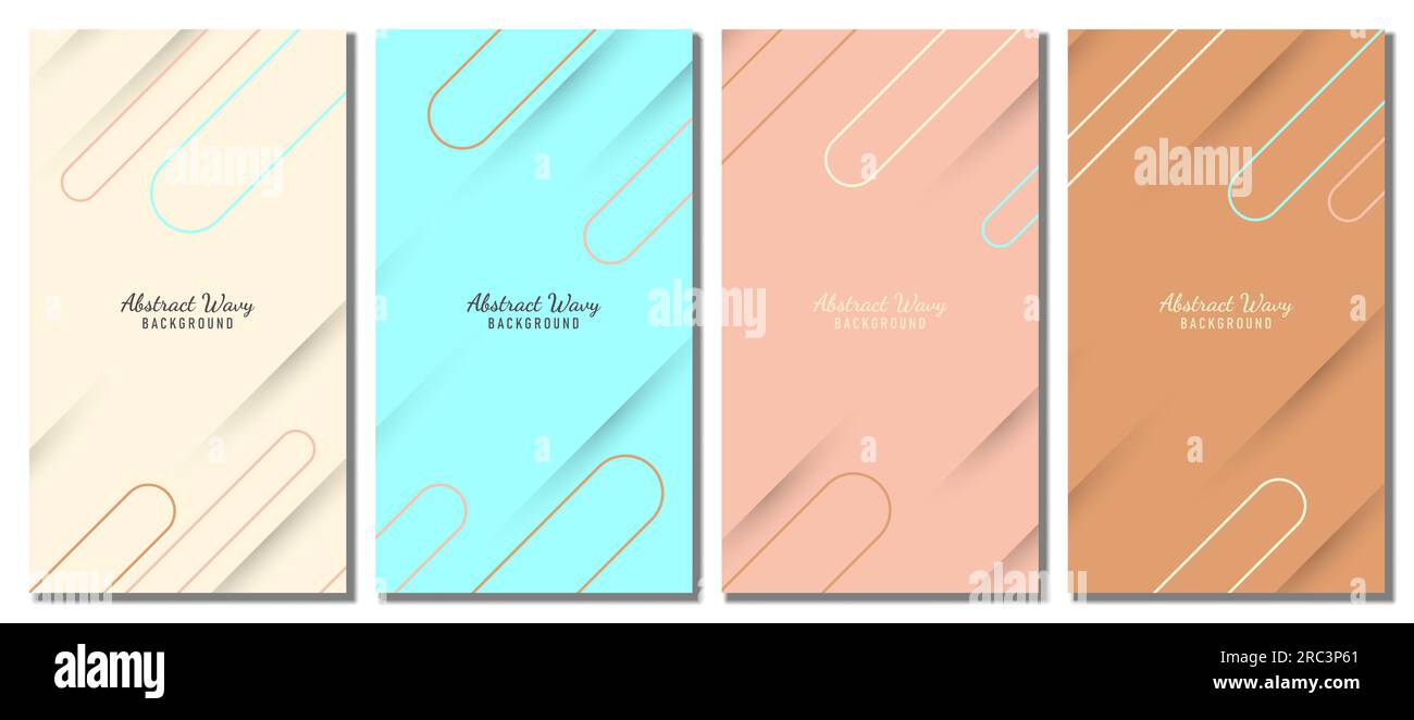 Abst ract hi-res stock photography and images - Alamy