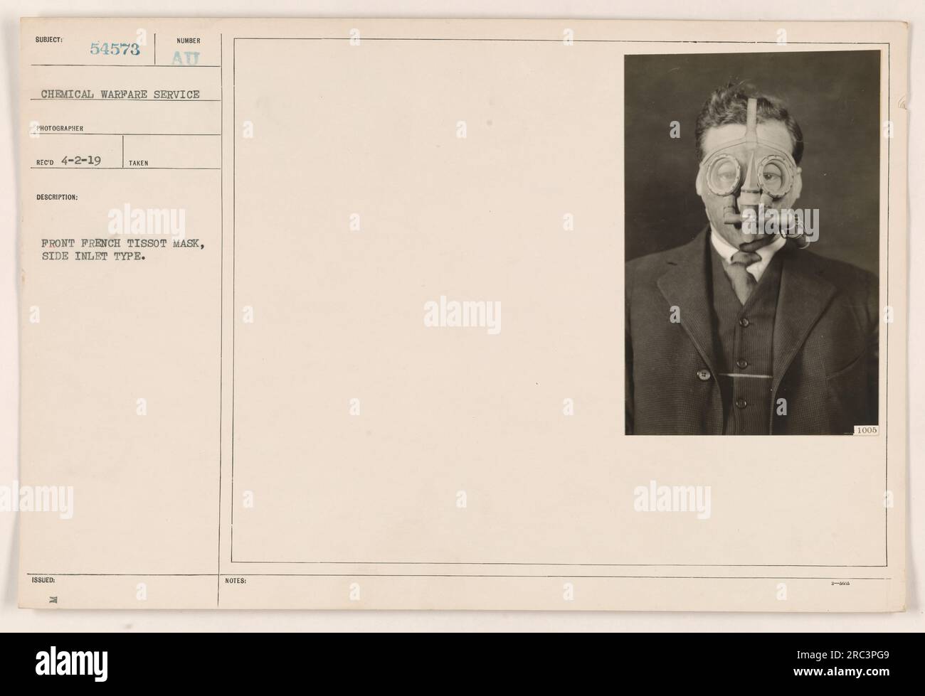 Front french tosspot mask hi-res stock photography and images - Alamy