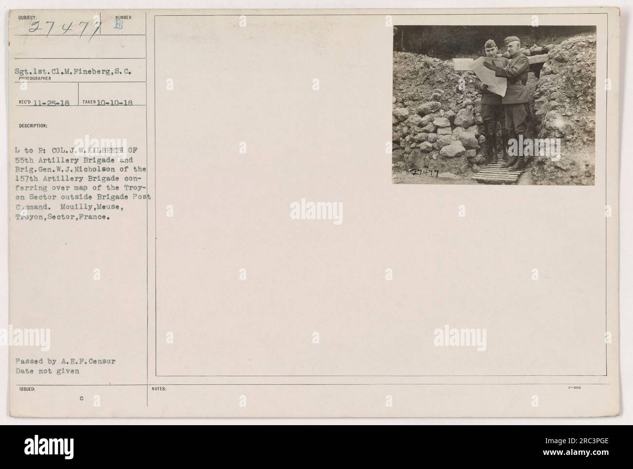 Post world war 1 map hi-res stock photography and images - Alamy