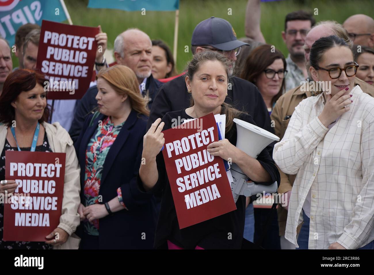 Emma okelly hi-res stock photography and images - Alamy