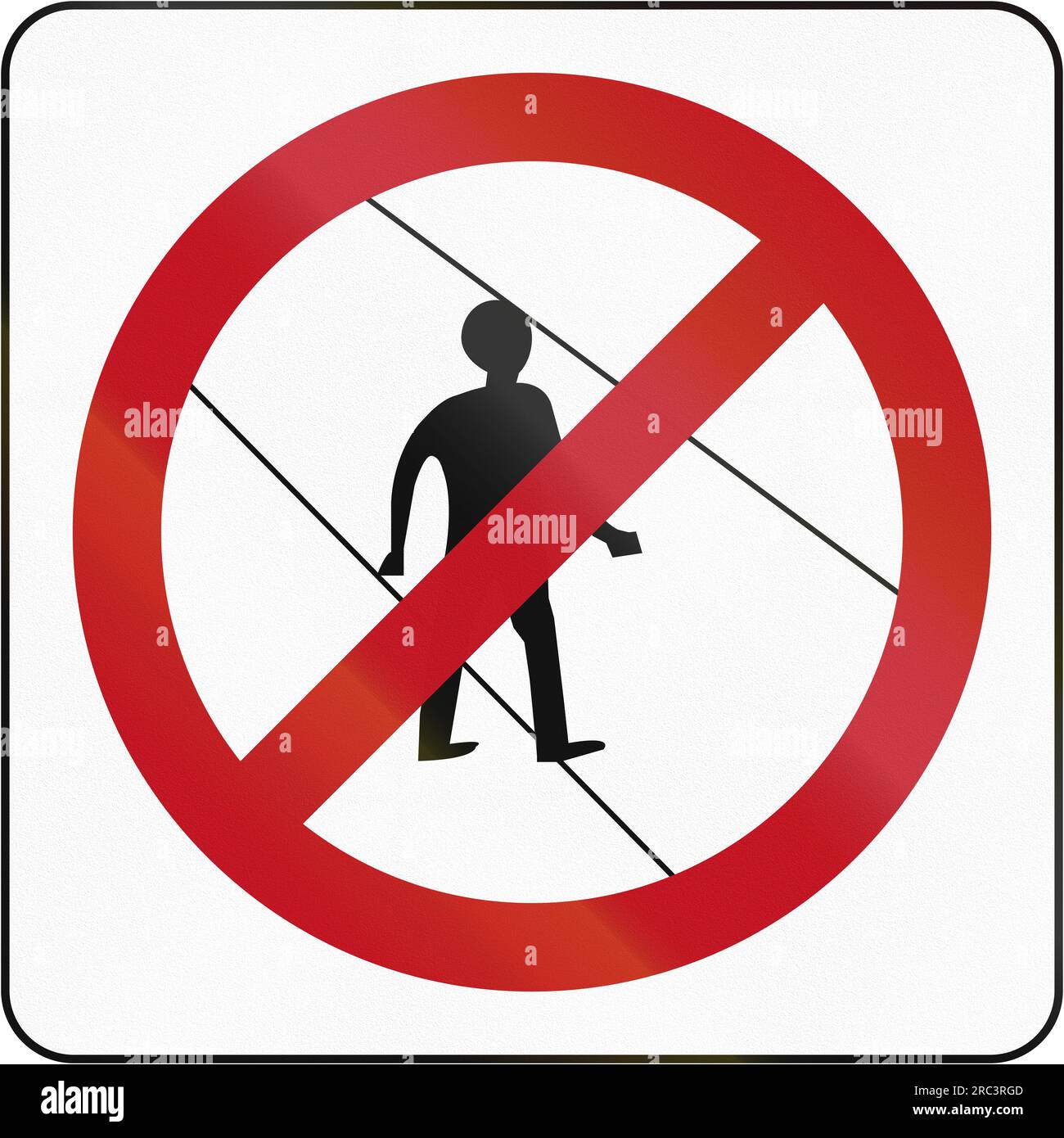 Brunei argentina hi-res stock photography and images - Alamy