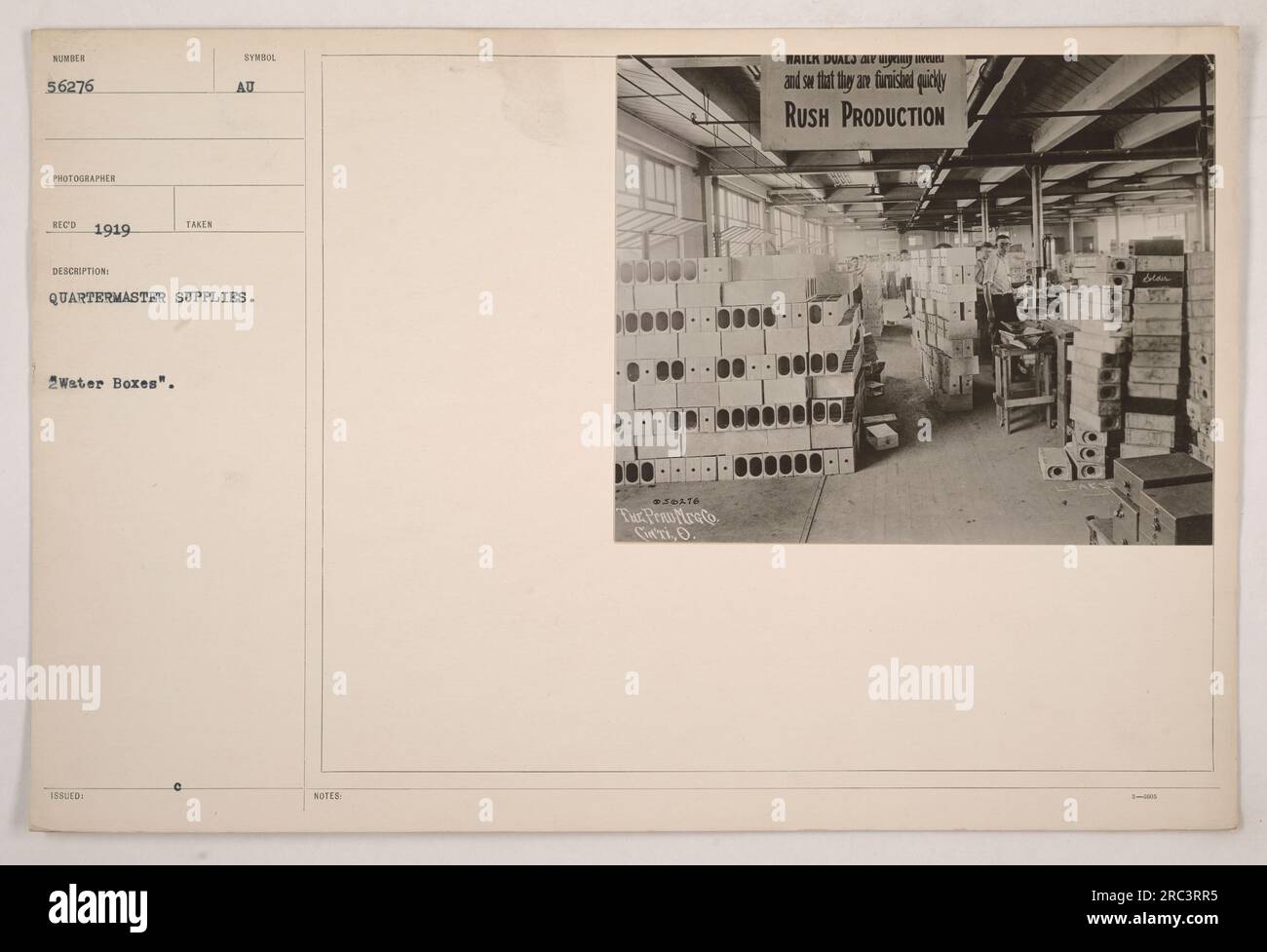 Necd photographer hi-res stock photography and images - Alamy