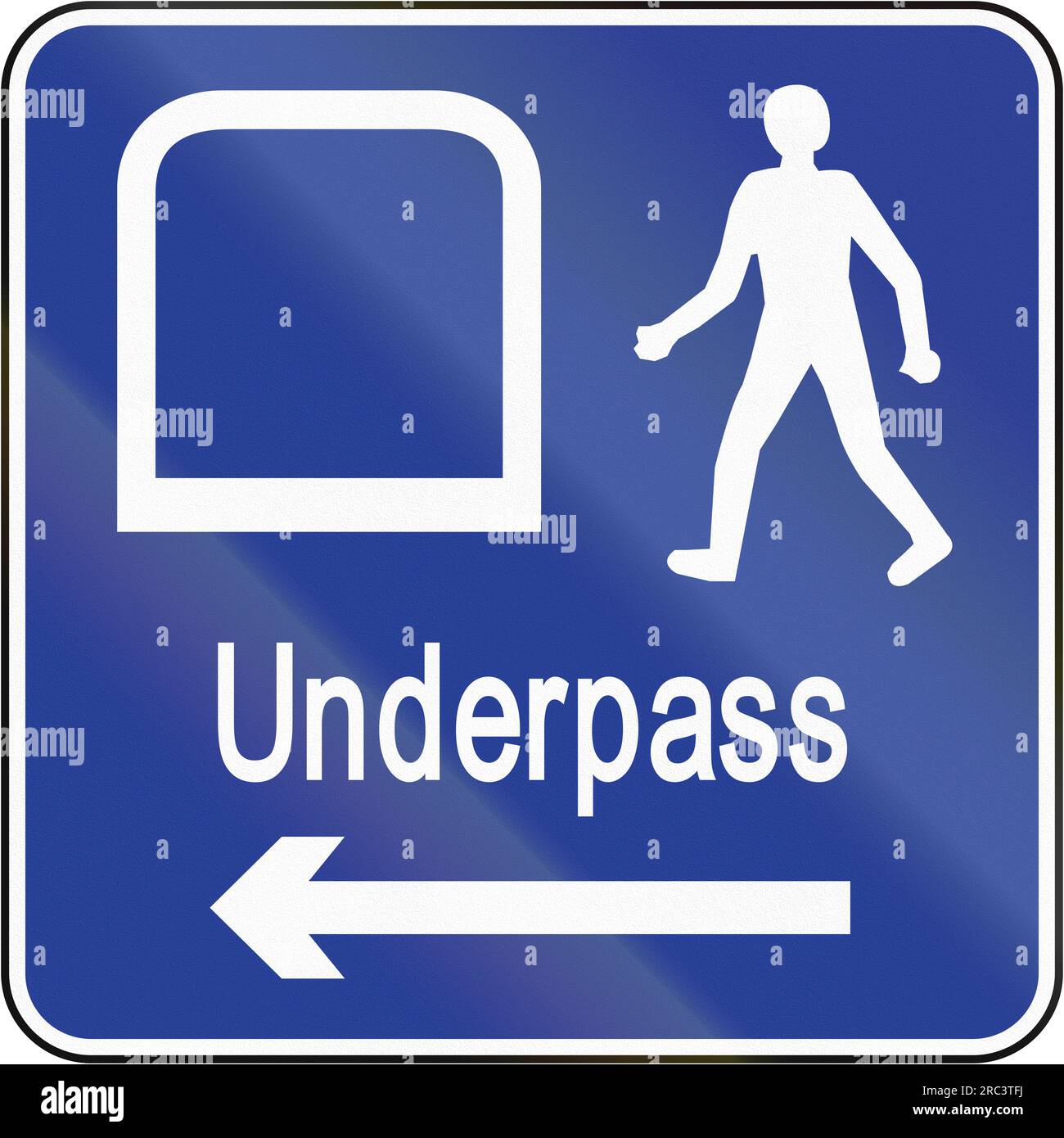 Crosswalk on street in malaysia hi-res stock photography and images - Alamy