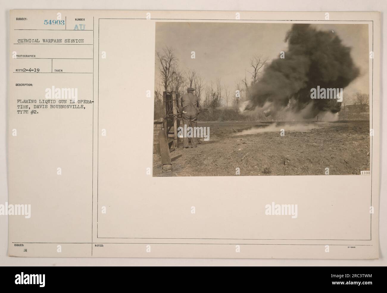 Plaming liquid hi-res stock photography and images - Alamy