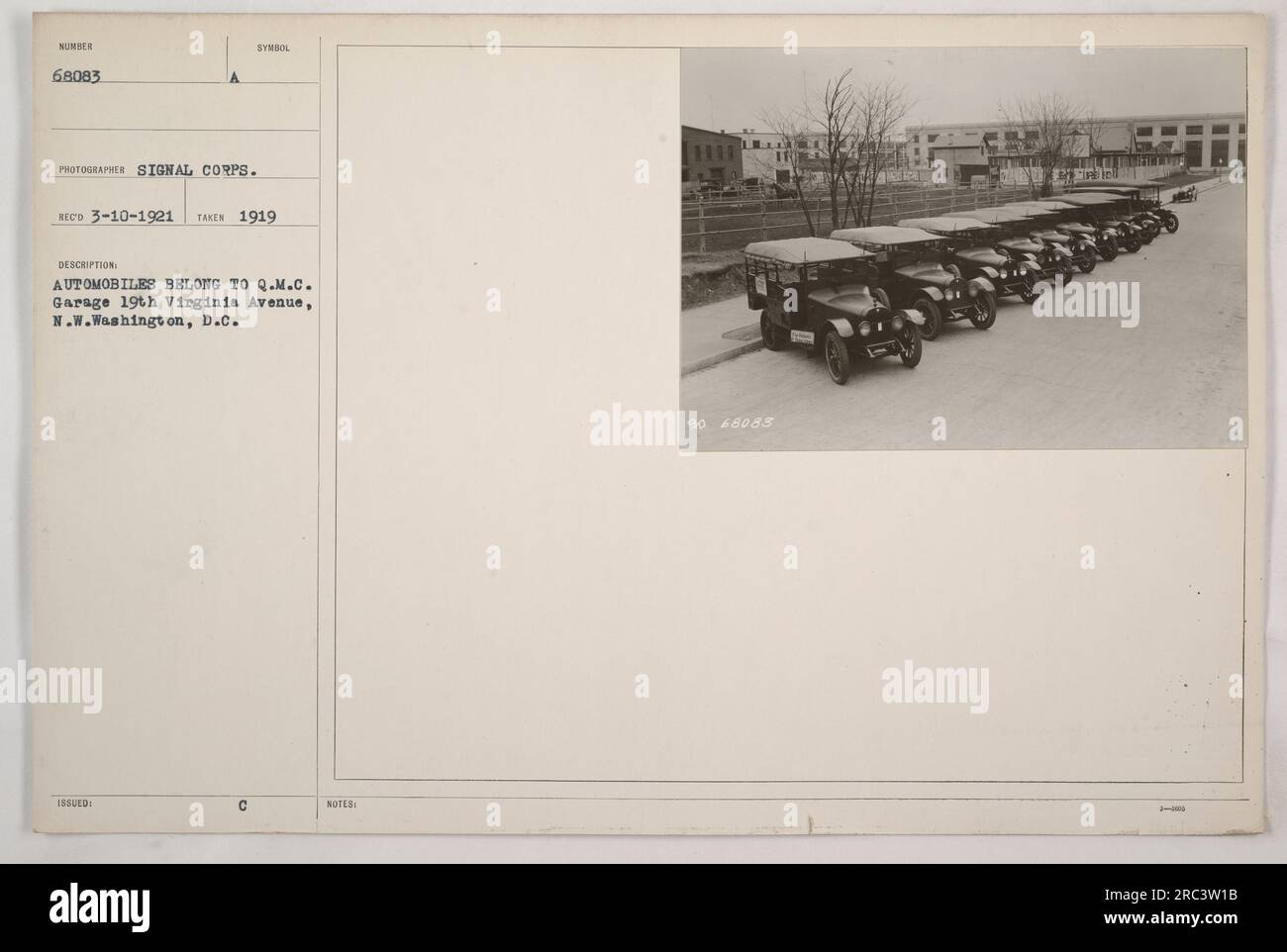 Qmc symbol hi-res stock photography and images - Alamy