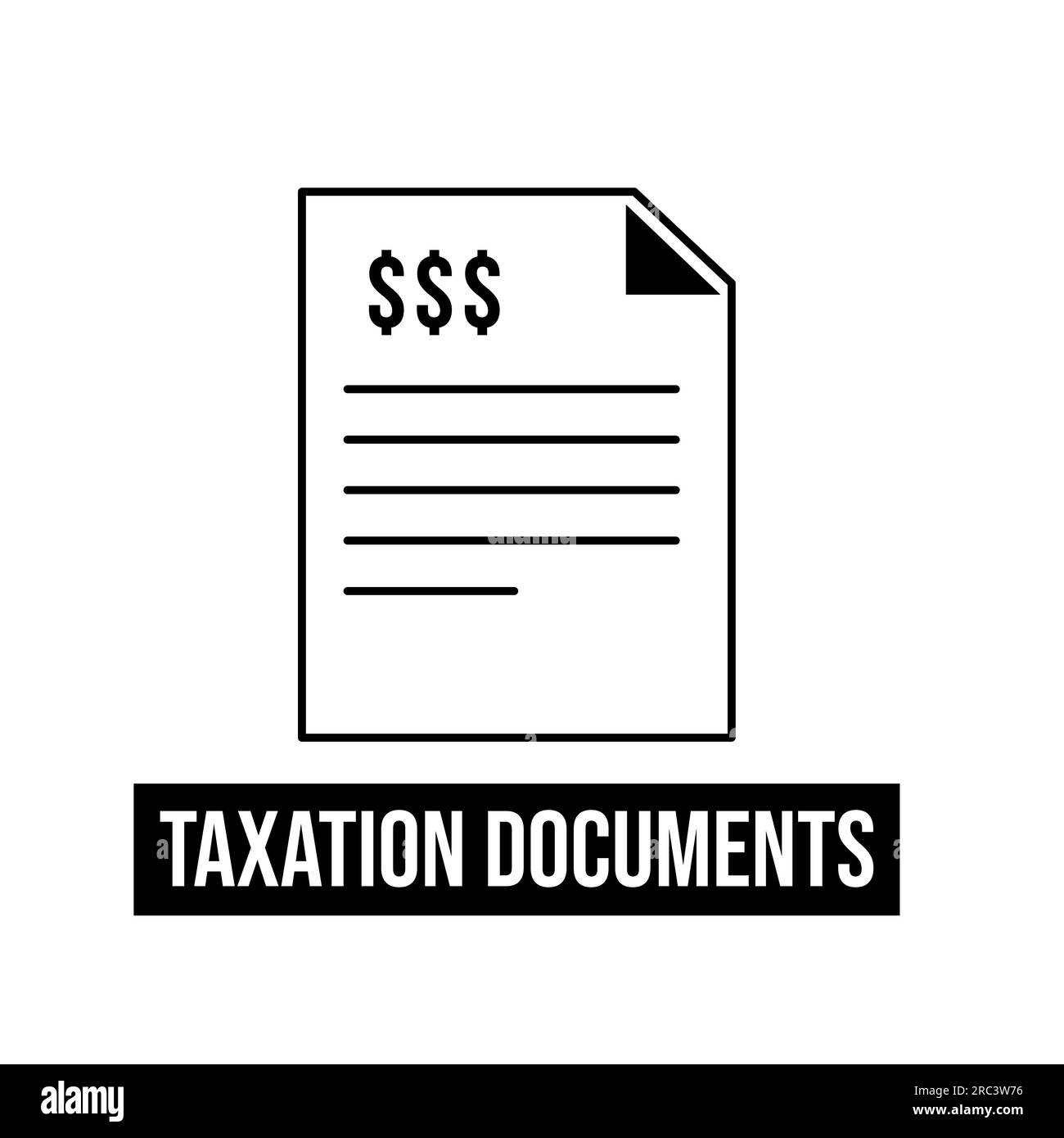 Submission documents Cut Out Stock Images & Pictures - Alamy