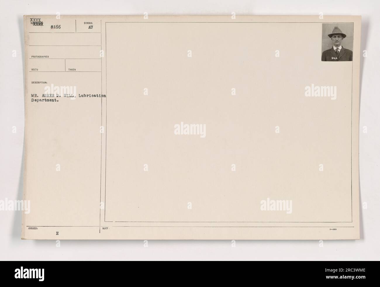 H symbol au notf 2144 hi-res stock photography and images - Alamy