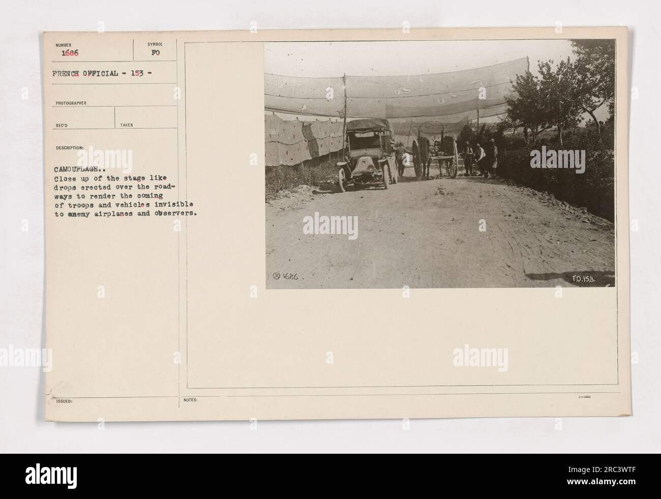 Military Strategy Techniques Hi res Stock Photography And Images Alamy