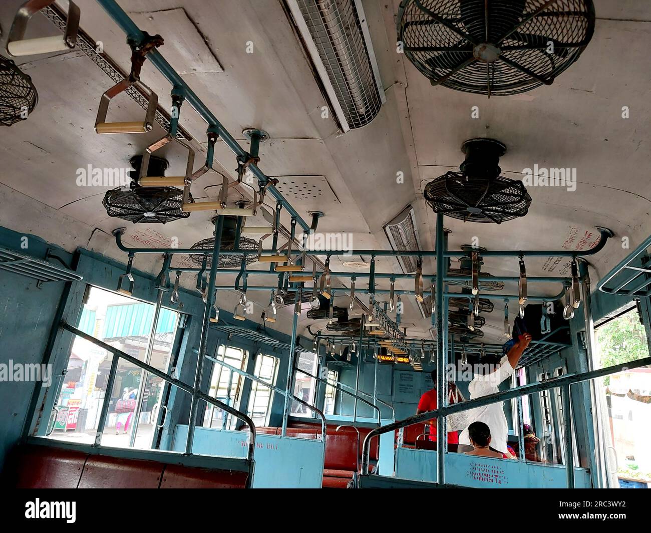 Indian seating hi-res stock photography and images - Alamy