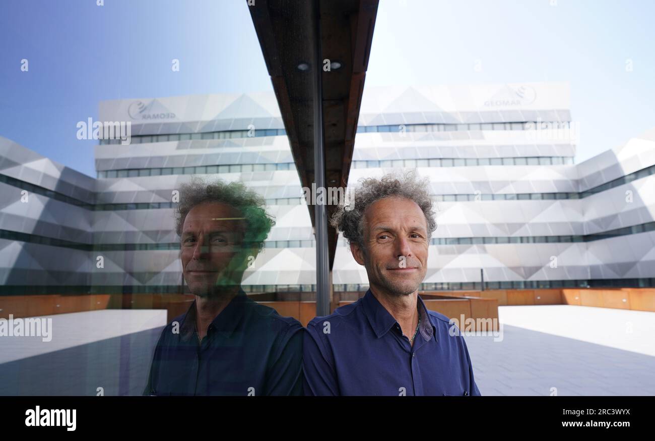 Staab architekten hi-res stock photography and images - Alamy