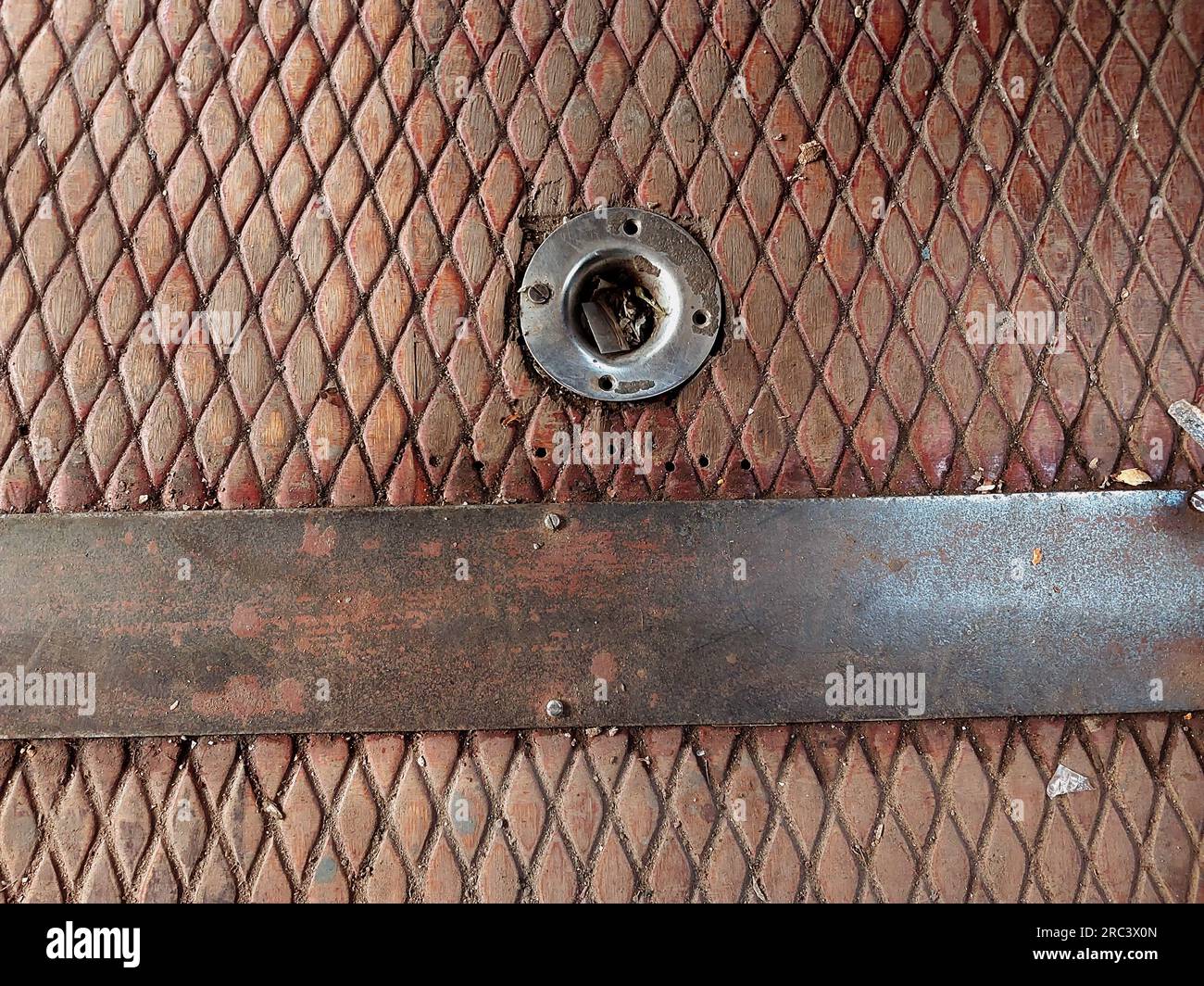 Indian long train hi-res stock photography and images - Alamy